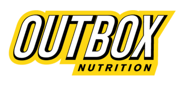 Outbox Nutrition